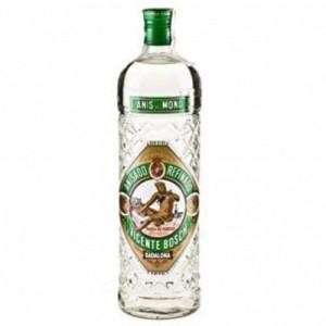 anisado wine where to buy