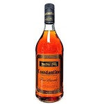 Petersham Liquor Mart Australia